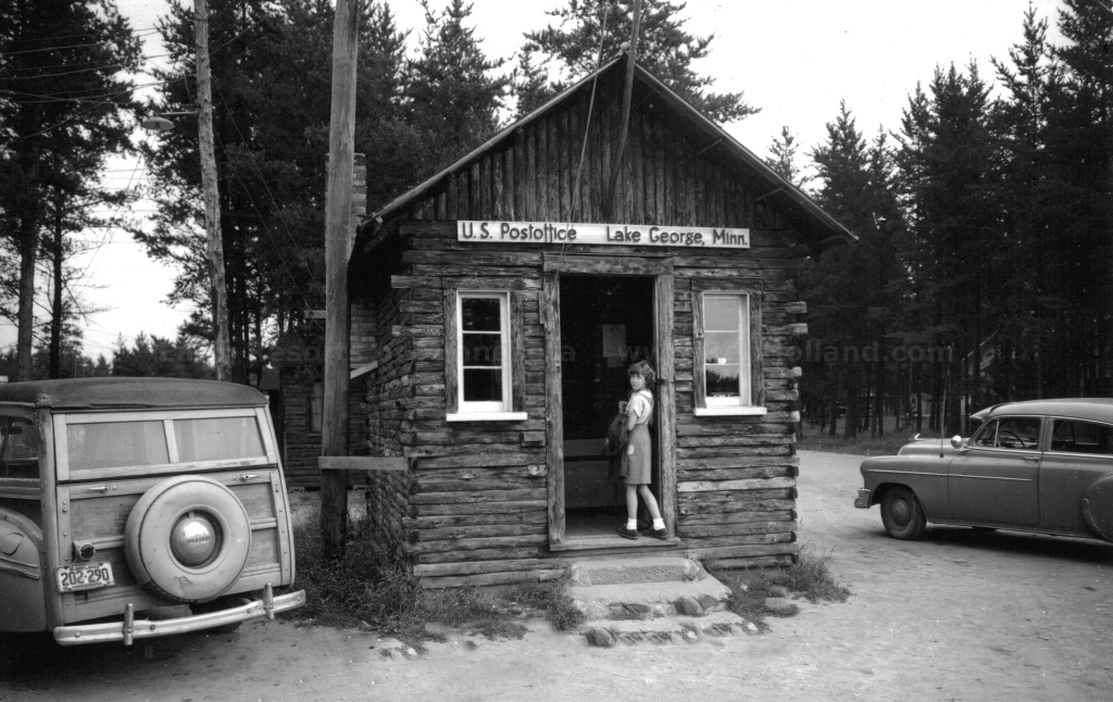 Contact Me | Ren Holland's Website