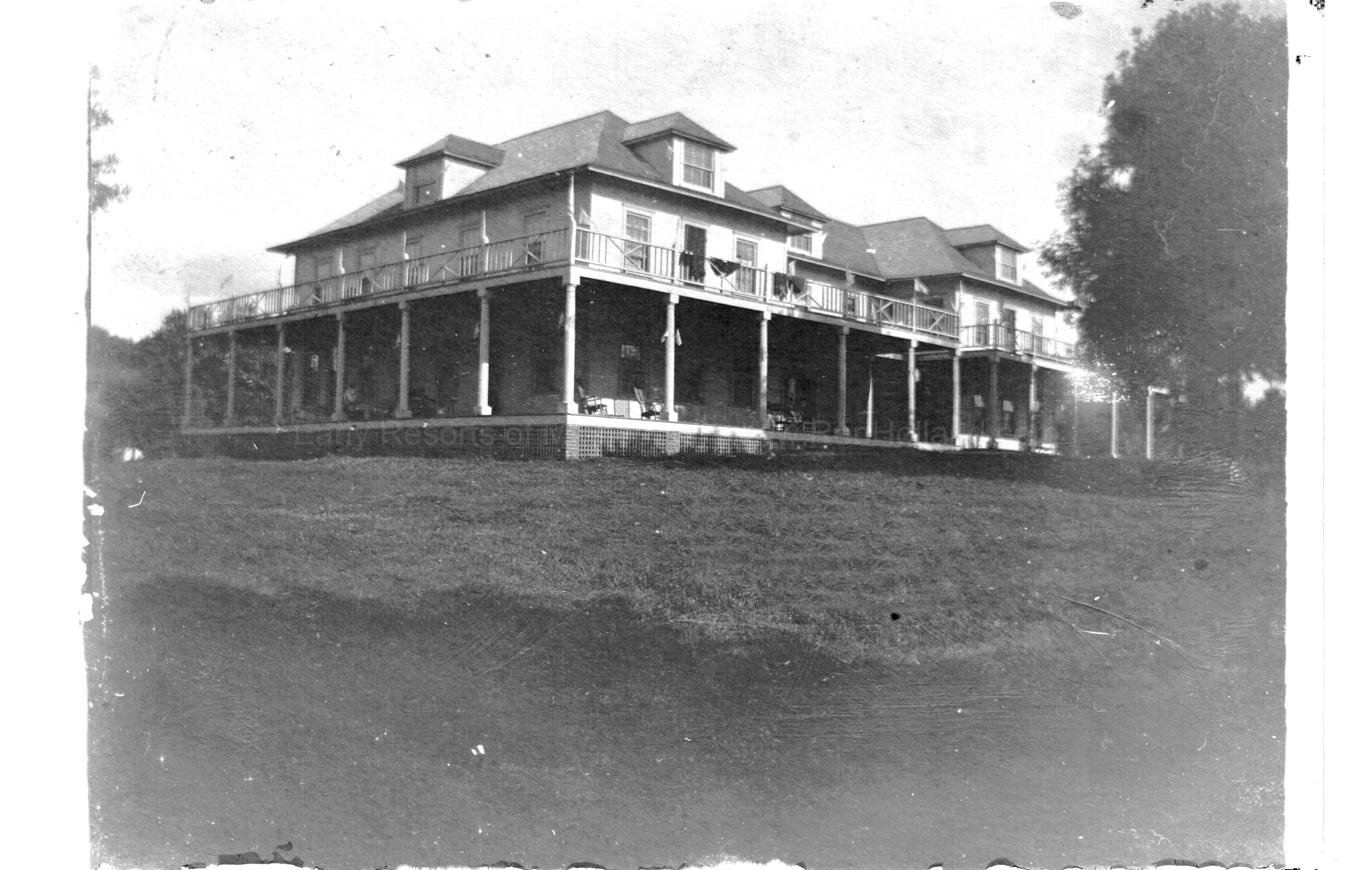 218B-2-4 Valhalla Summer Resort, Lake Shetek, Currie, ca 1910.tiff ...